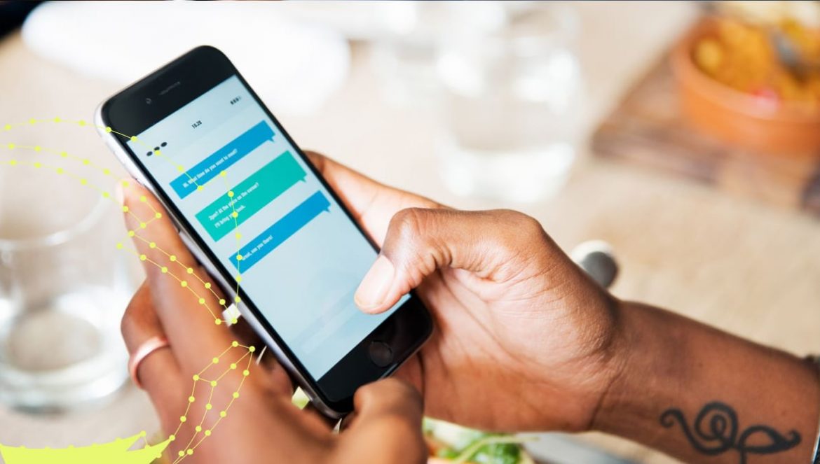 Top 20 SMS activation services for Google Ads - Blog